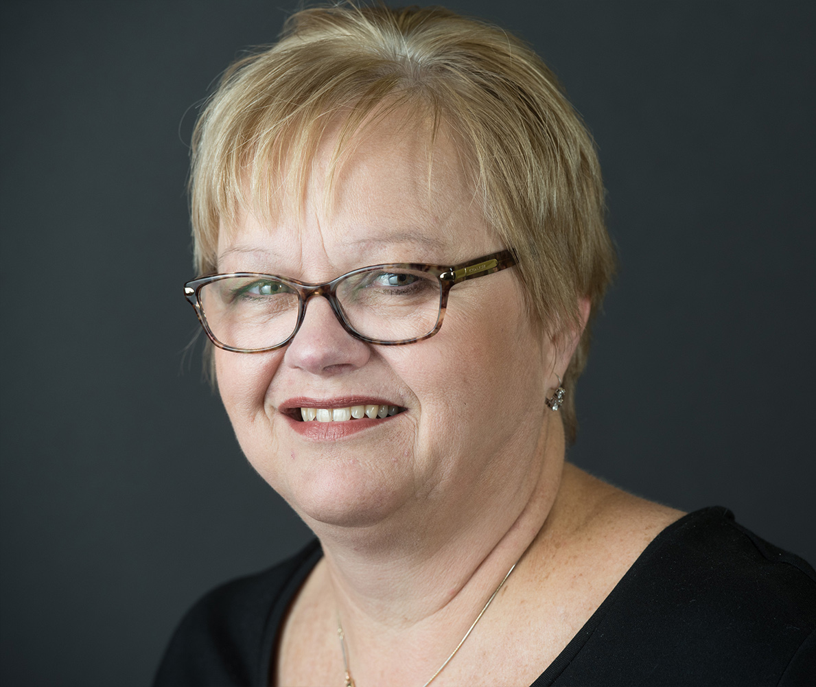 Our Team - FamilyLending.ca Inc